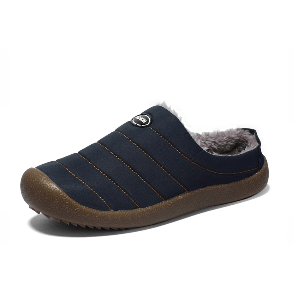 Humtto UK | Comfort. Relief. Balance.